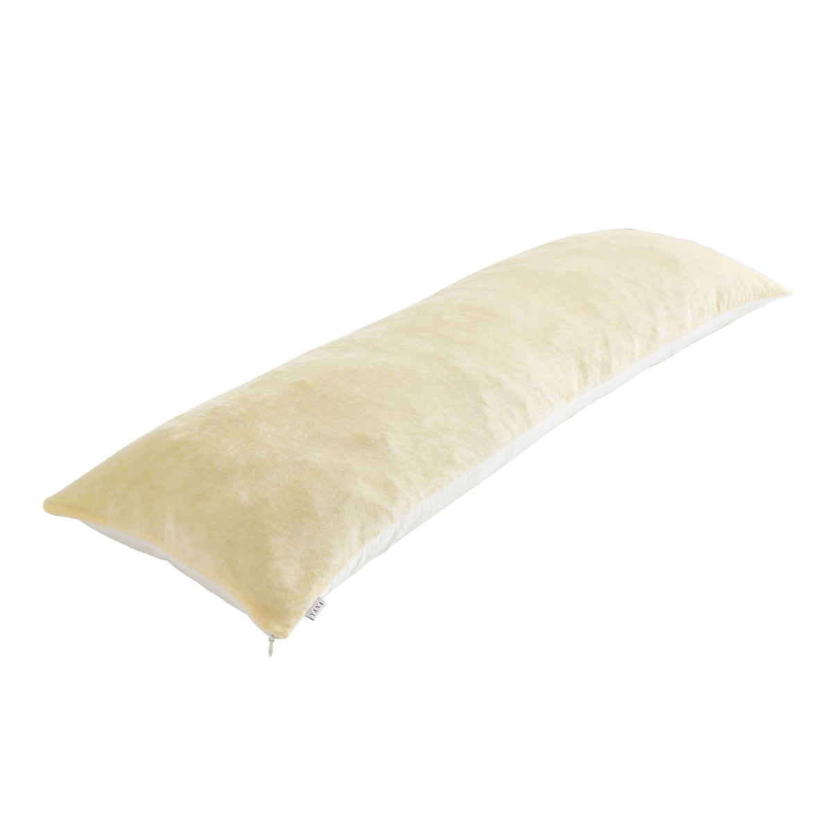 Yana Side Sleeper Body Pillow